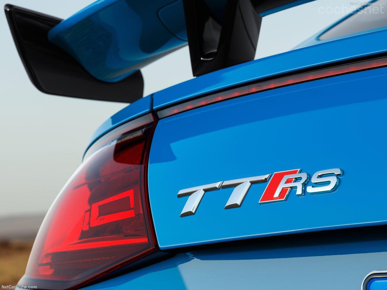 Significado de las siglas de los coches | Noticias coches.net