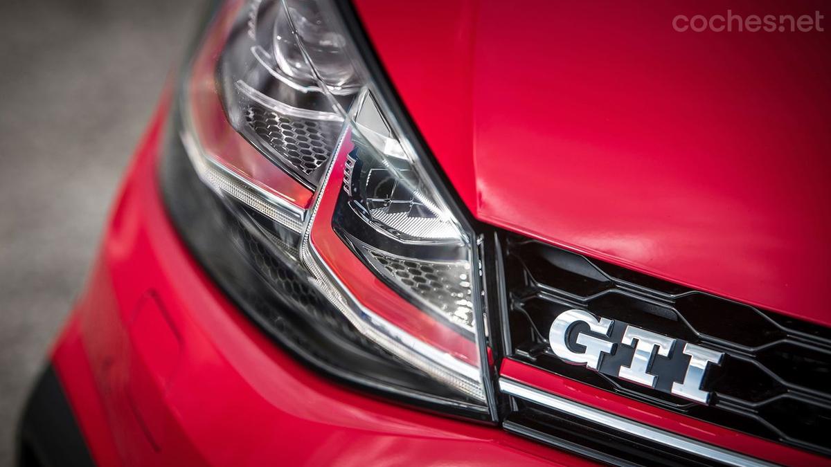 Significado de las siglas de los coches | Noticias coches.net