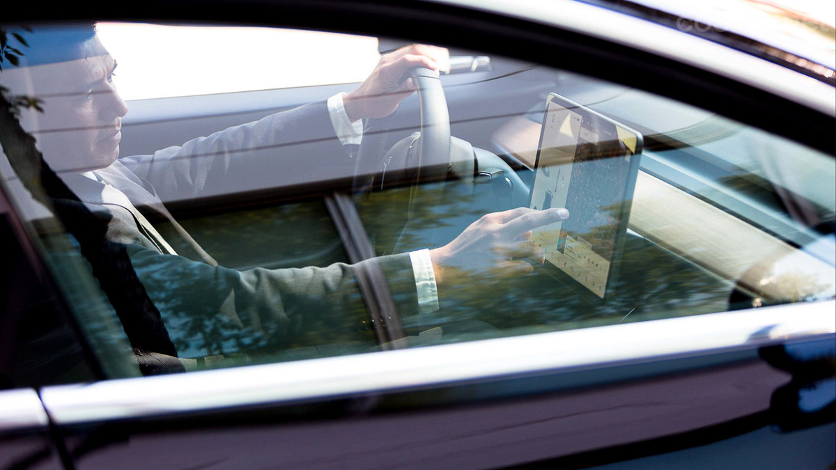 ¿Qué son los VTC y cómo funcionan sus licencias en España? | Noticias ...